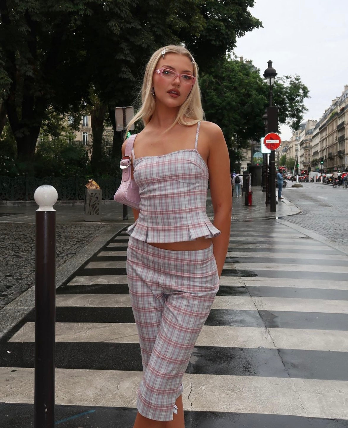 All accessories – Vival Studios