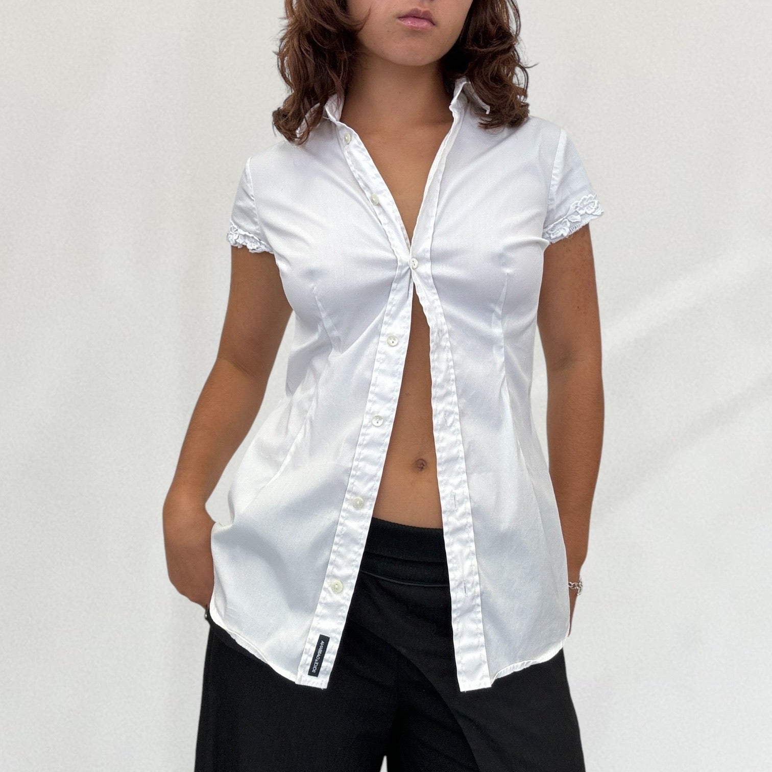 Tops – Vival Studios