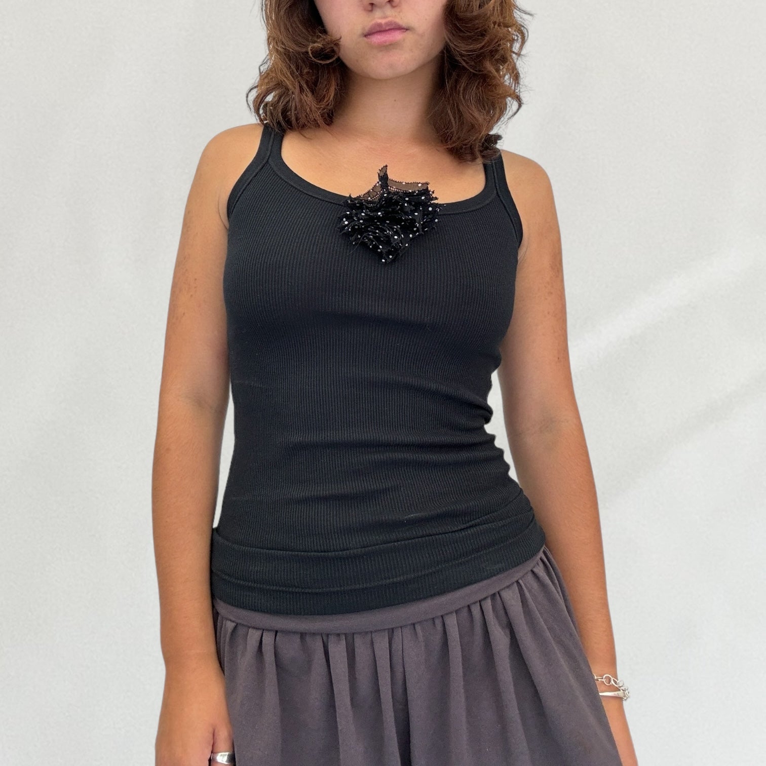 Tops – Vival Studios