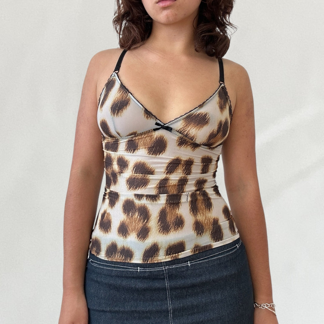 Tops – Vival Studios