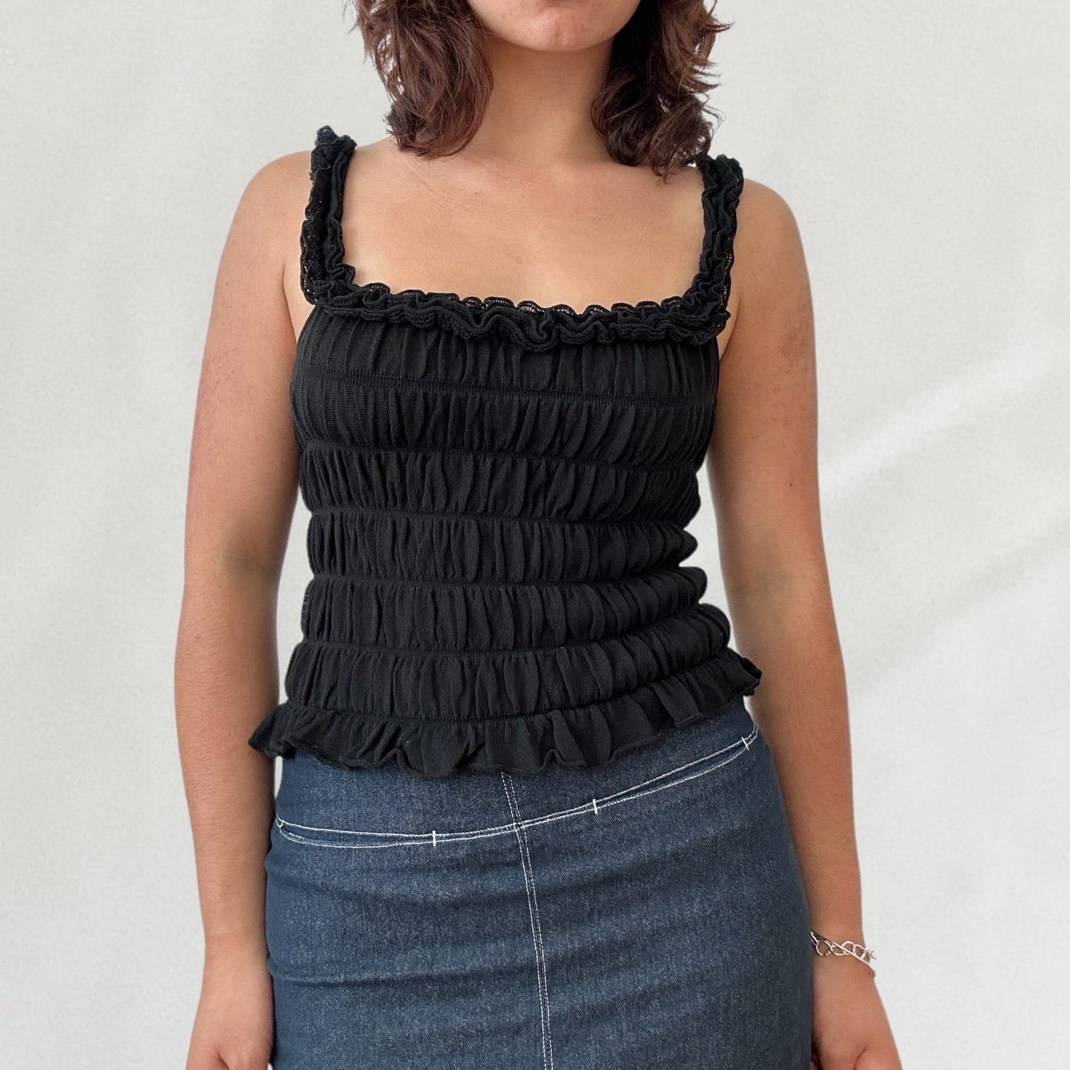 Tops – Vival Studios