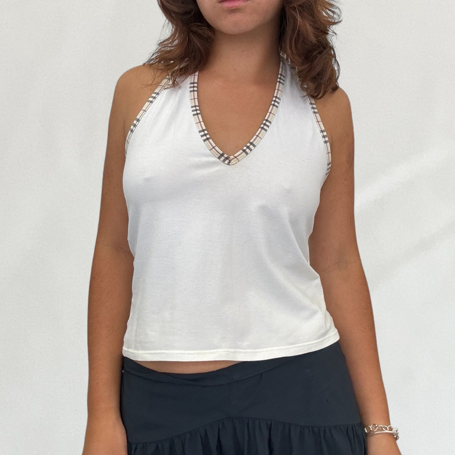 Tops – Vival Studios