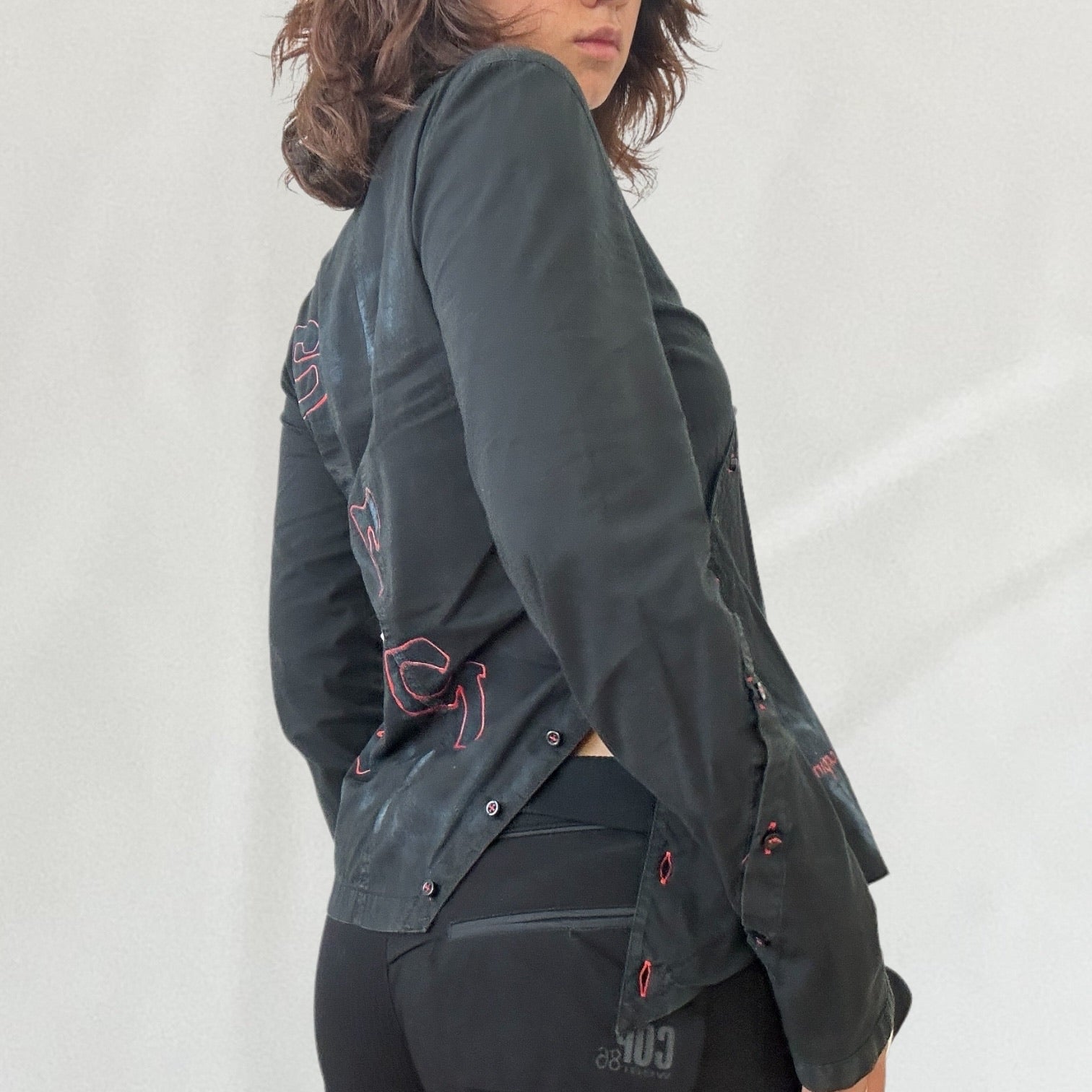 Tops – Vival Studios