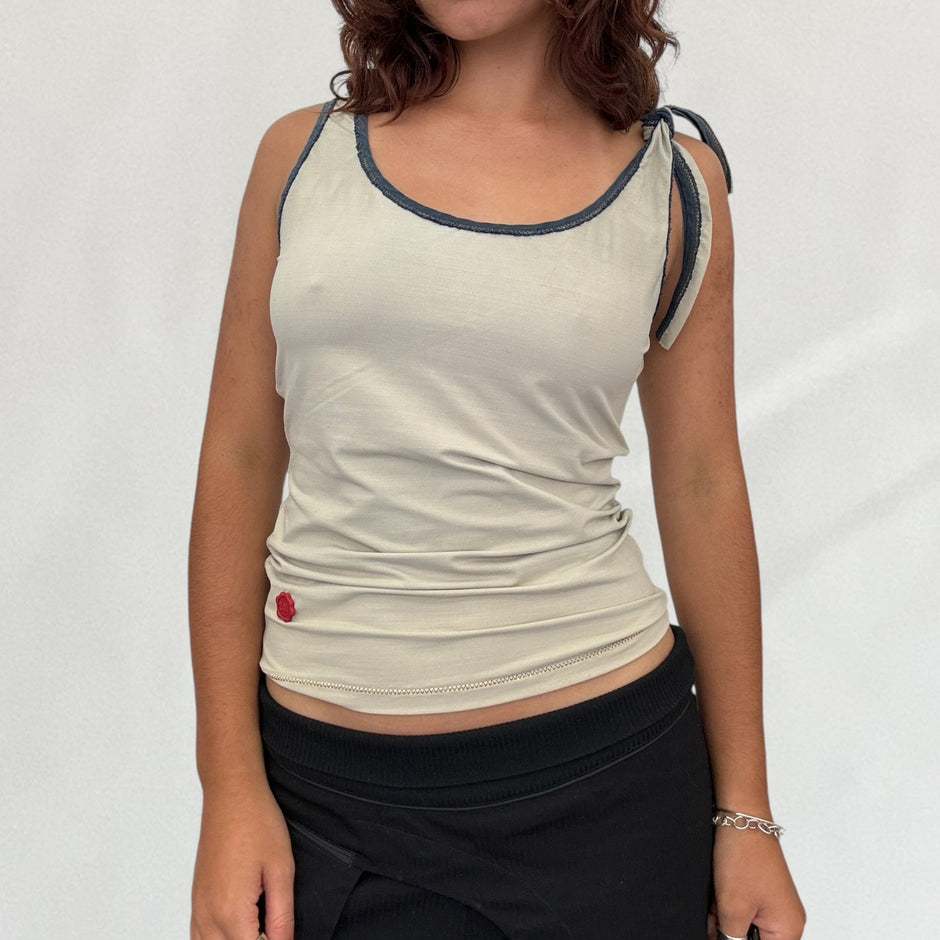 Tops – Vival Studios