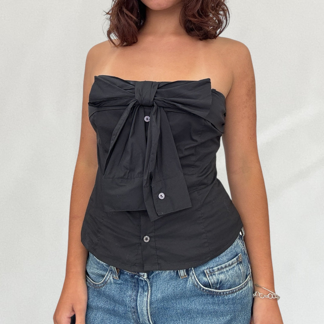 Tops – Vival Studios