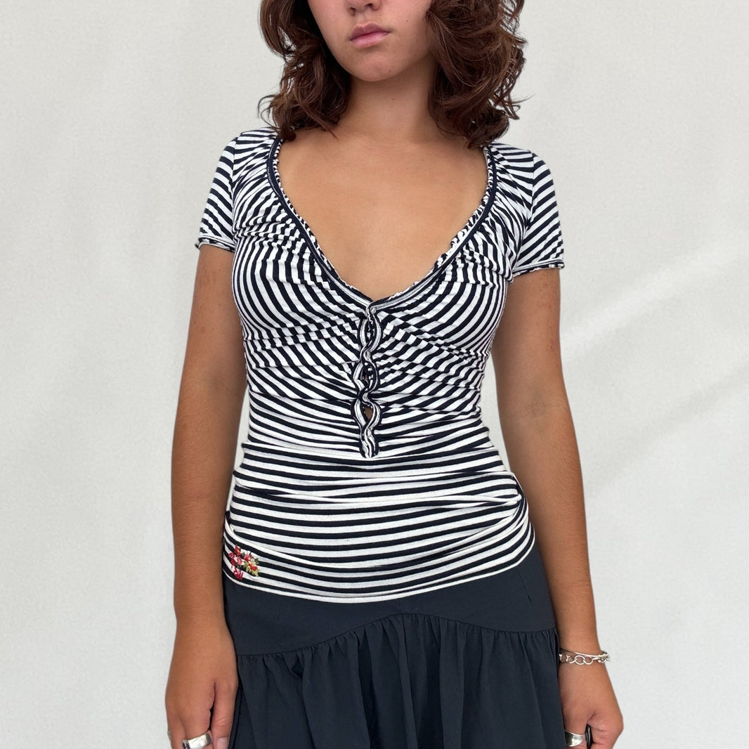 Tops – Vival Studios