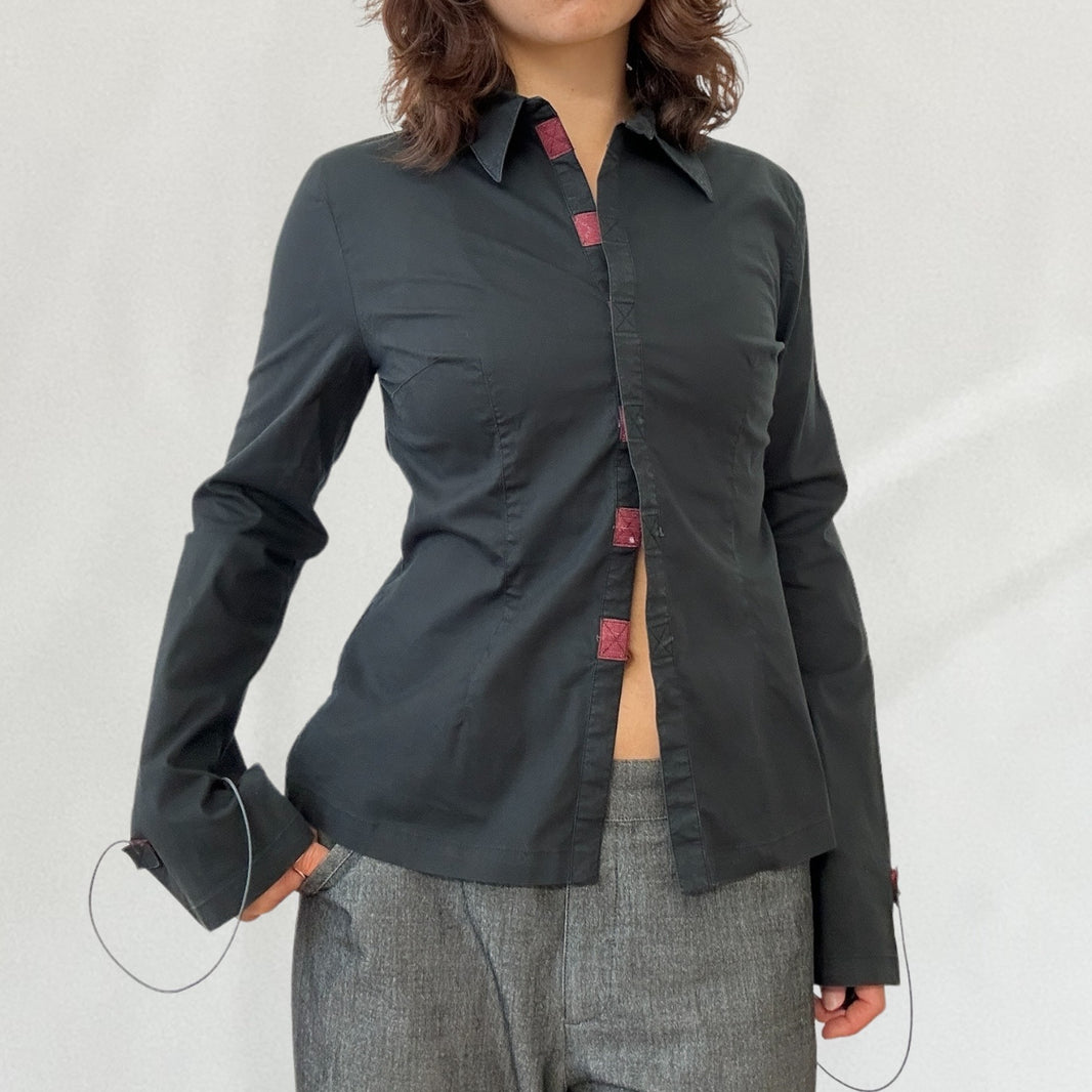 Tops – Vival Studios