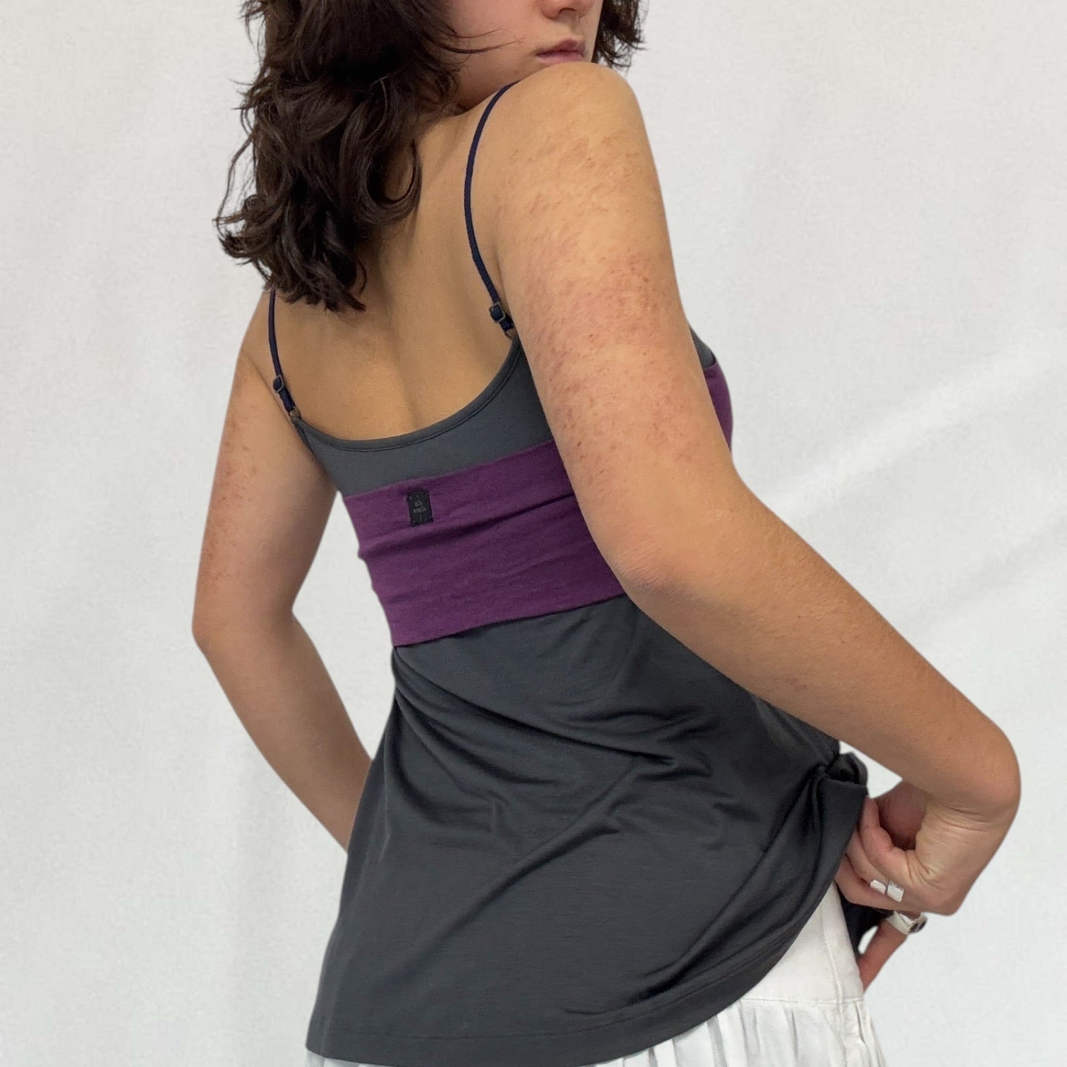 Vival Studios | Vintage Designer Clothing