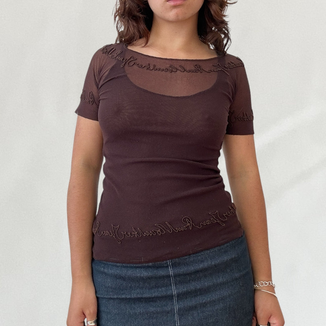 Tops – Vival Studios