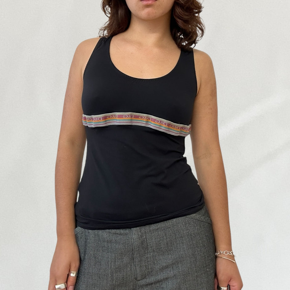 Tops – Vival Studios