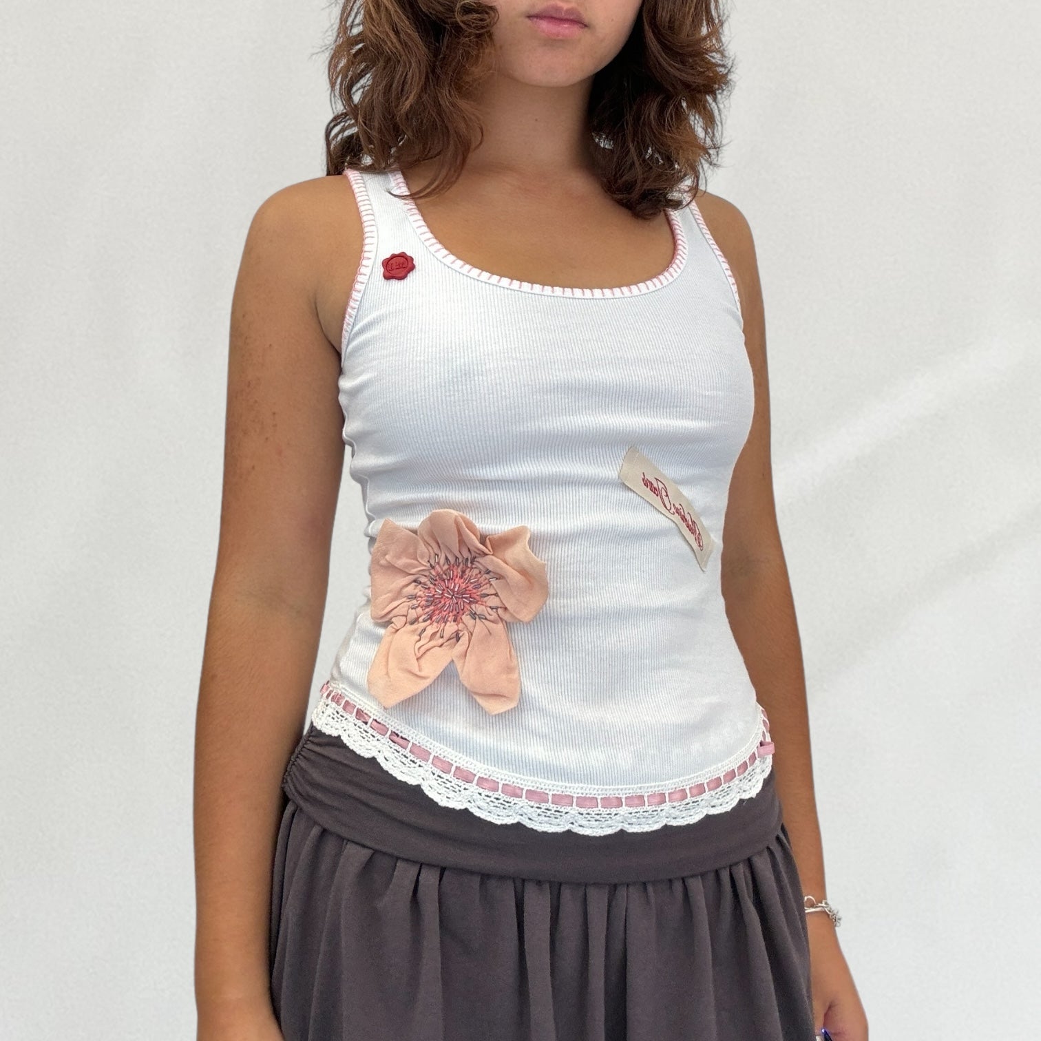 Tops – Vival Studios