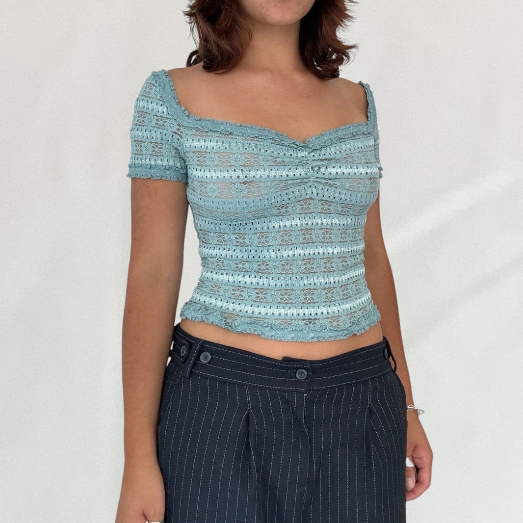 Tops – Vival Studios