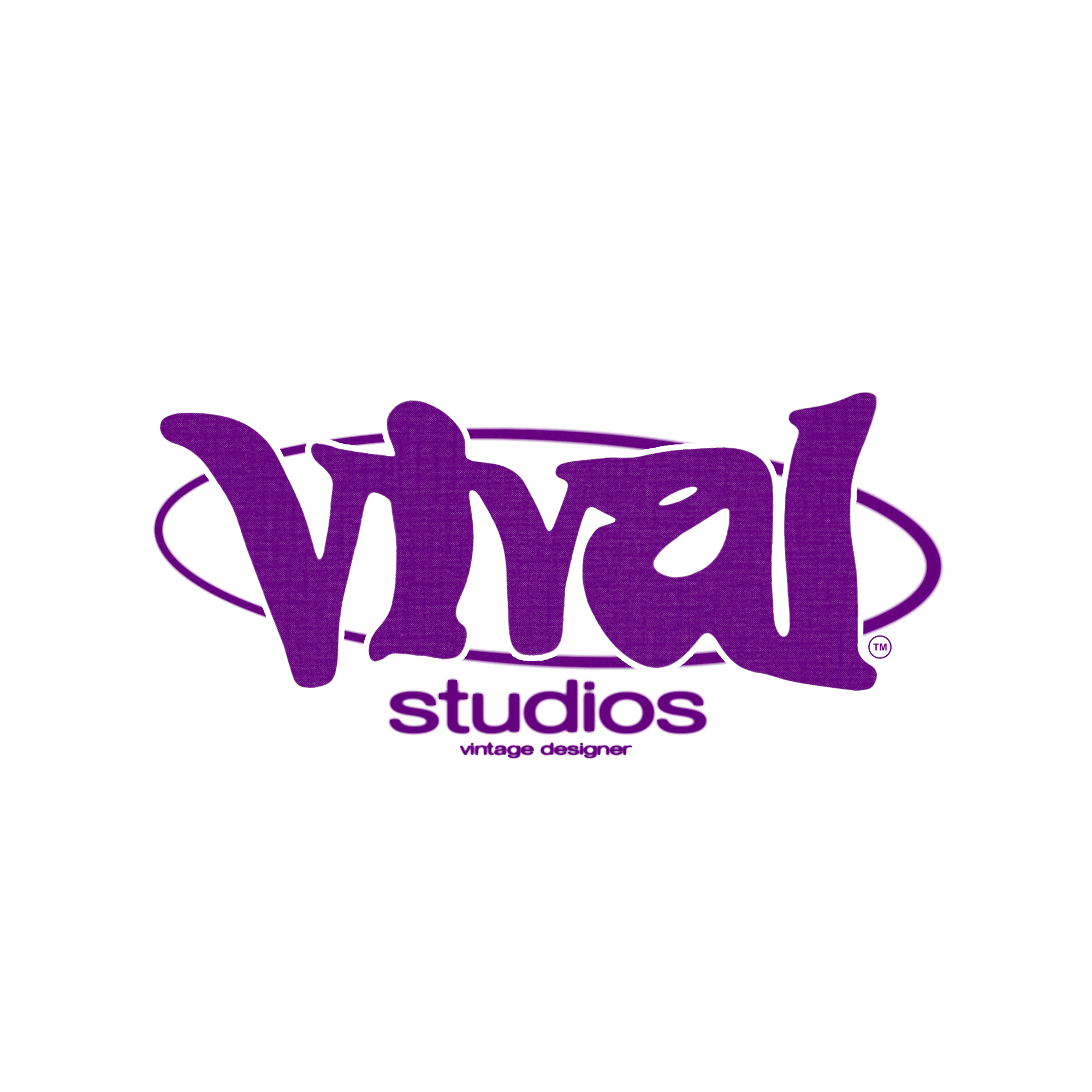 Vival Studios | Vintage Designer Clothing